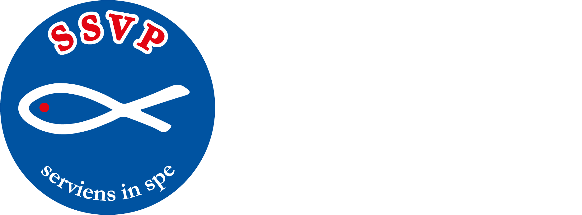 150 anos da SSVP no Brasil – SSVP Brasil
